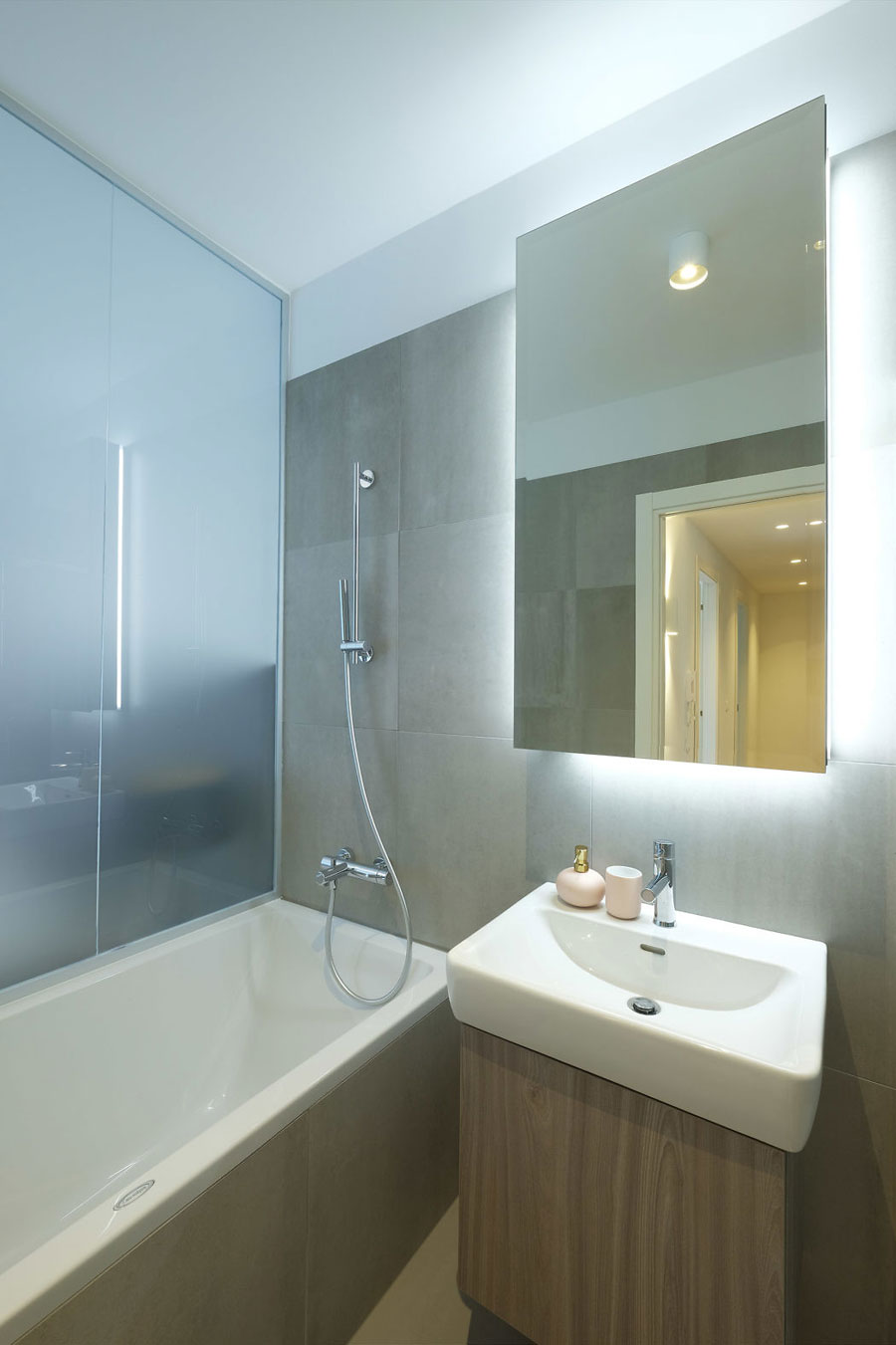 50x Badkamer ideeën, voorbeelden en tips! – Wooninspiratie